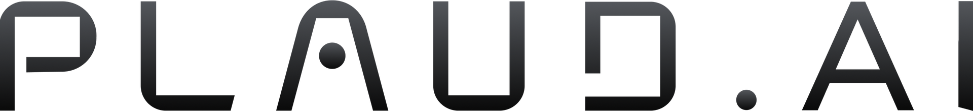 PLAUD WEB 上線：開啟電腦 AI 體驗，工作效率全面提升！