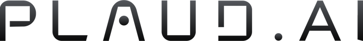 PLAUD WEB 上線：開啟電腦 AI 體驗，工作效率全面提升！