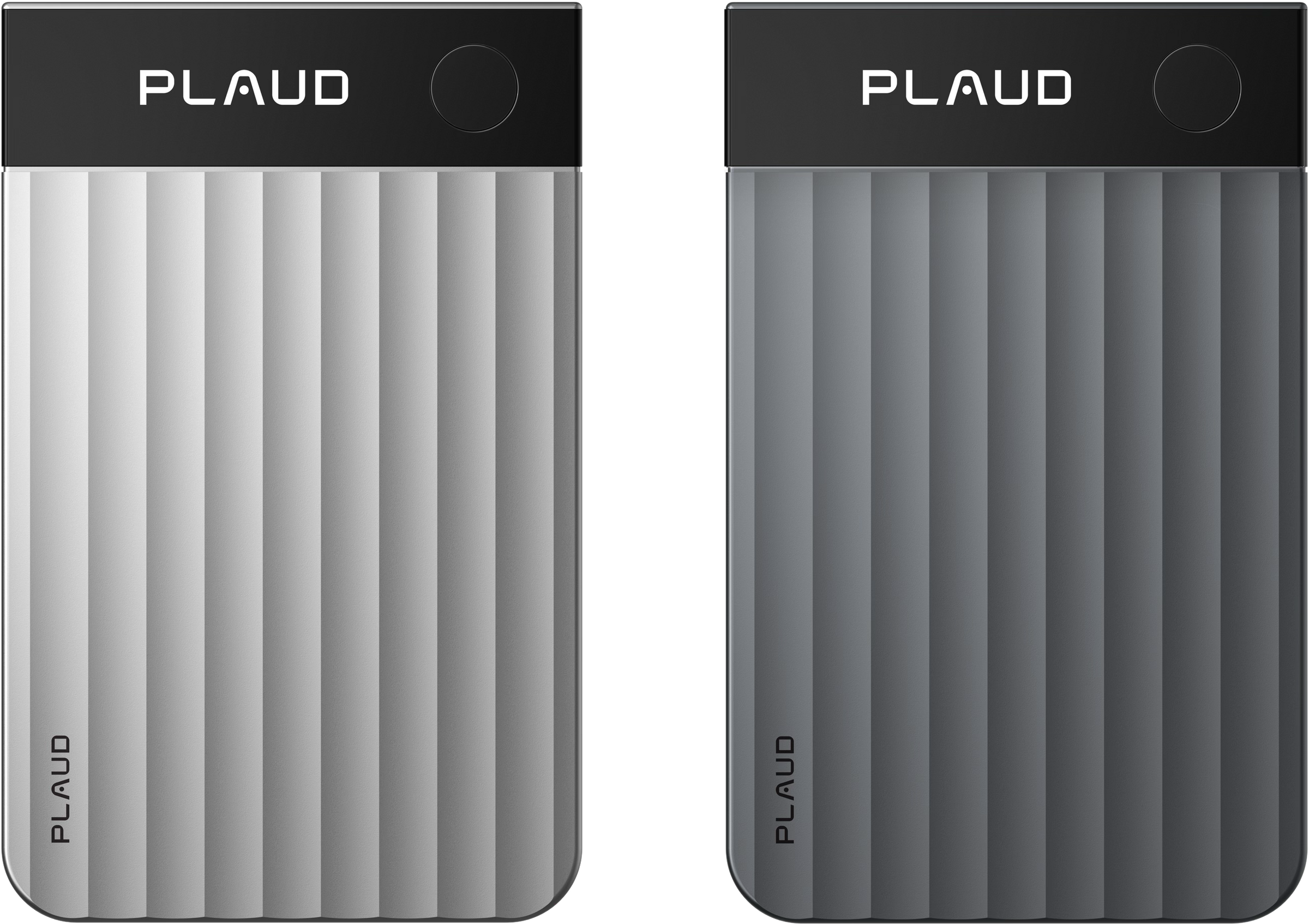 Plaud Note Pro