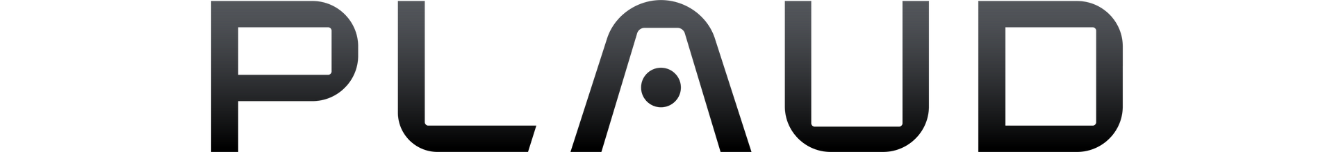 Plaud WEB 上線：開啟電腦 AI 體驗，工作效率全面提升！